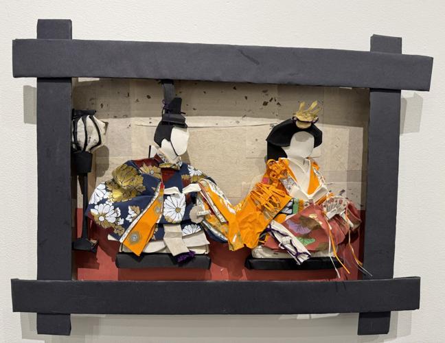 High school artists awarded at Waseca Art Center | Community ...