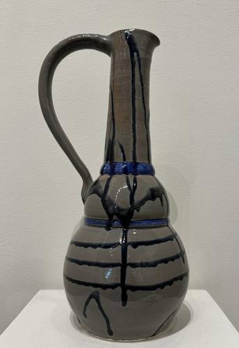 High school artists awarded at Waseca Art Center | Community ...