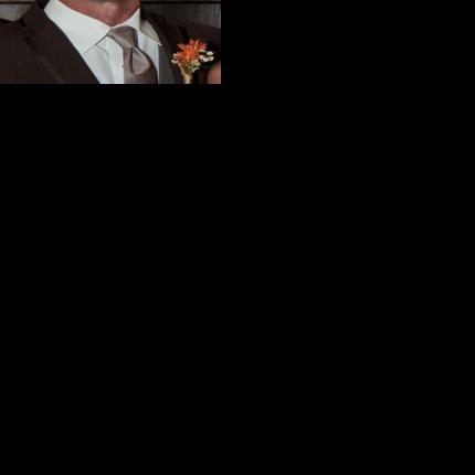 Steven 'Steve' Cahill | Obituaries | southernminn.com