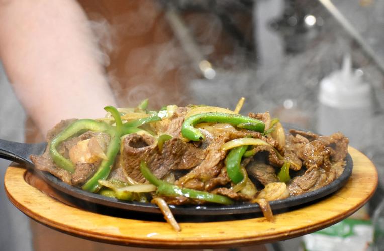 Downtown Mexican restaurant transformed into one-stop shop for Faribault | News | southernminn.com