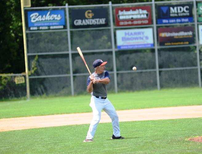 Rost inducted into Bell Field Hall of Fame | Sports | southernminn.com