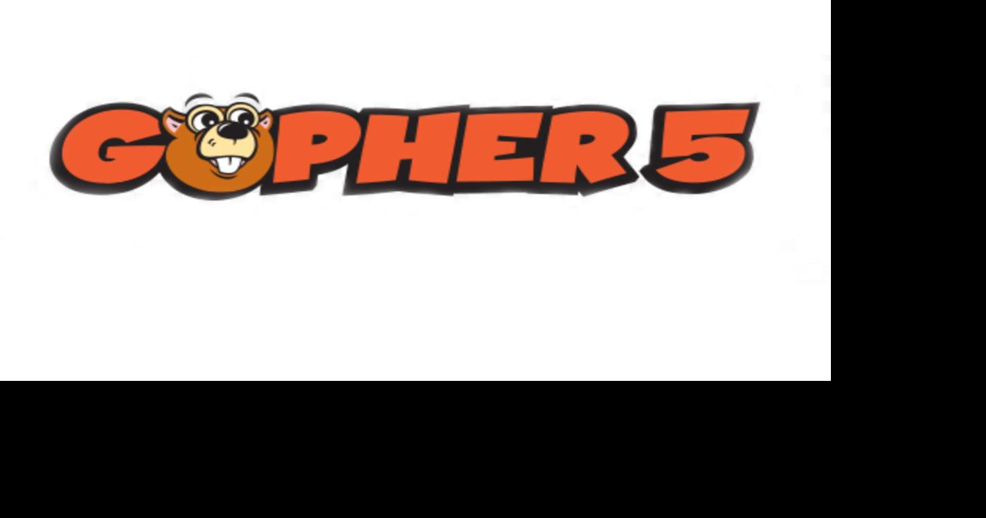 Montgomery man wins $120,000 Gopher 5 jackpot | News | southernminn.com