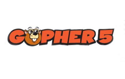 Montgomery man wins $120,000 Gopher 5 jackpot | News | southernminn.com