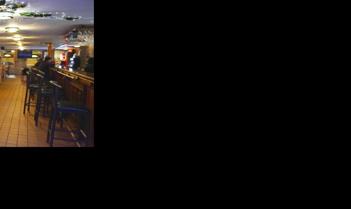 Froggz croaks after 38 police calls, despite attempt to jump ahead ...