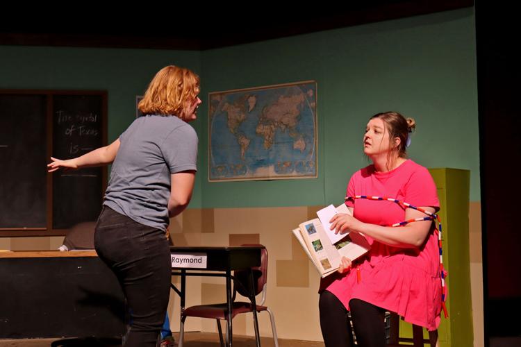 The week that was from Owatonna People's Press | Police | southernminn.com