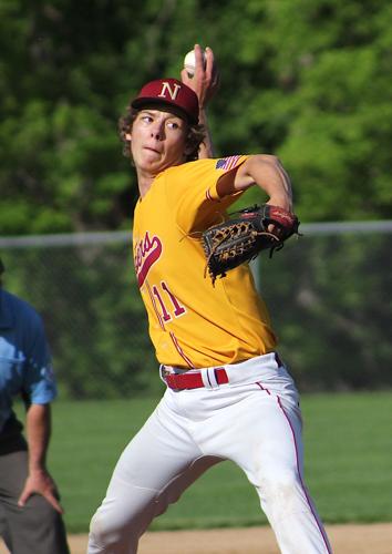 Northfield baseball on 9-game win streak | Sports | southernminn.com