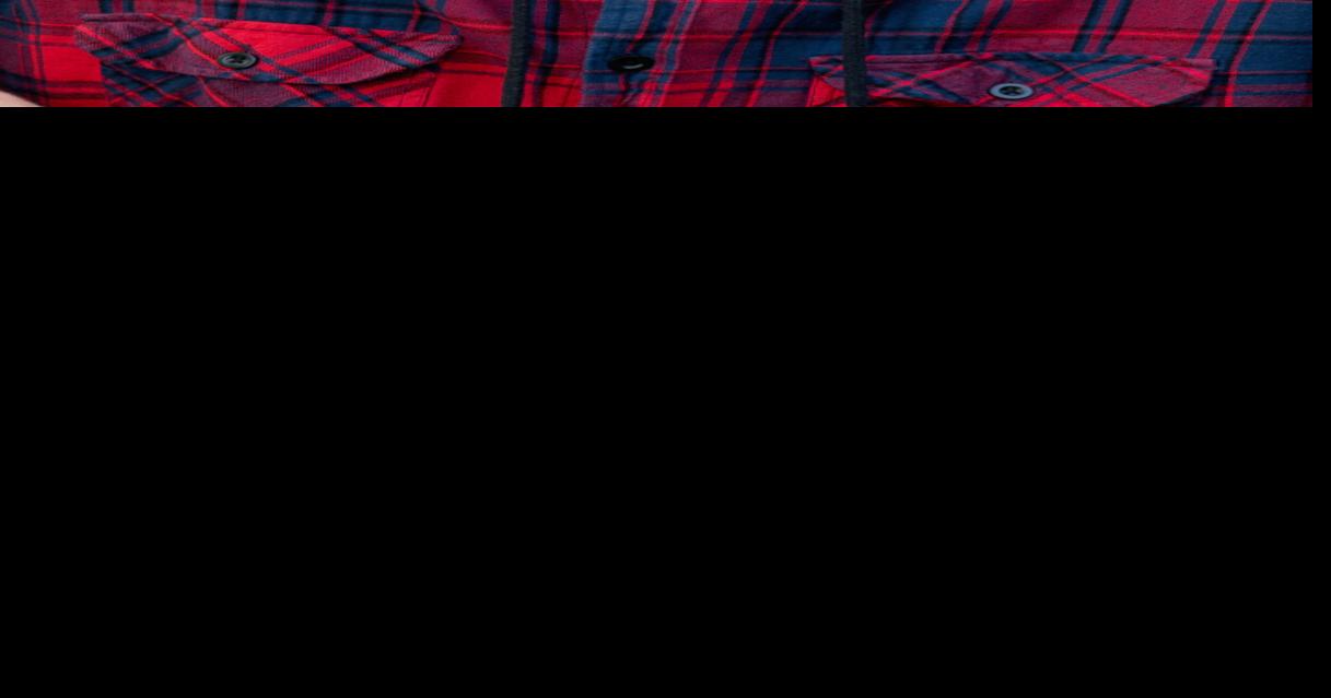 Daniel Kamen | Virtual Graduations | southernminn.com