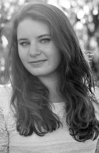 Christina Haley Kuether | Northfield News | southernminn.com