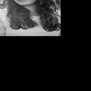 Christina Haley Kuether | Northfield News | southernminn.com