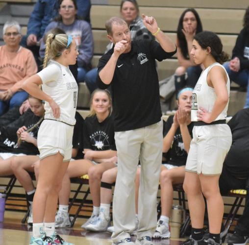 Blooming Prairie picks up basketball wins over Medford | Sports ...