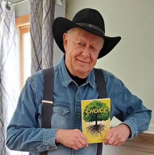 Year in Review: Kenyon's top 10 stories of 2020 | News | southernminn.com