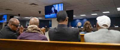 Minneapolis Uber/Lyft ordinance implementation pushed back to July ...