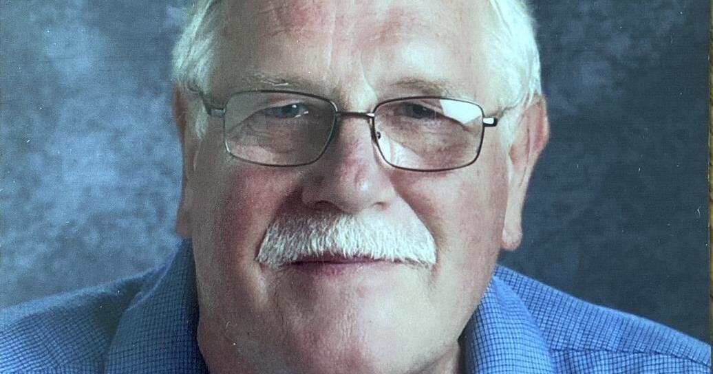 Richard Rick Schuler | Obituaries | southernminn.com