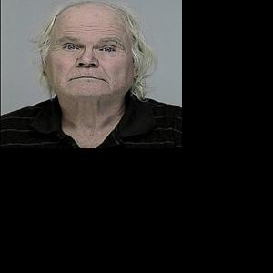 Waseca man sent to jail for stealing natural gas | News | southernminn.com