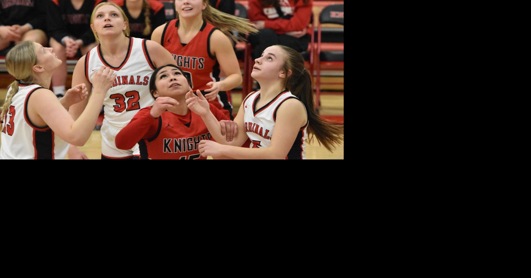2023-24 Gopher Conference girls basketball preview: East division ...