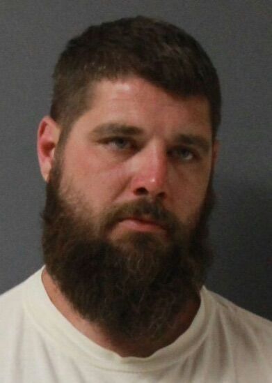 Police: Suspect allegedly breaks victim's tooth | News | southernminn.com