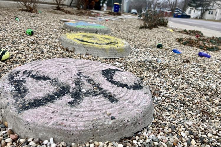 Hannah Lips Foundation: 45 years of giving back to Rice County equates ...
