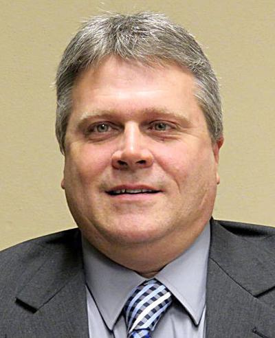 Allowing penalty reduction for late payment of property taxes | Opinion ...