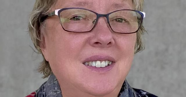 RUTH'S HOUSE: Teeing up hope for Ruth’s House | Opinion | southernminn.com