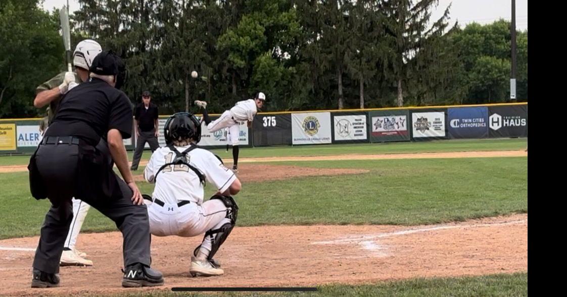 Northfield River Rats make state | Sports | southernminn.com