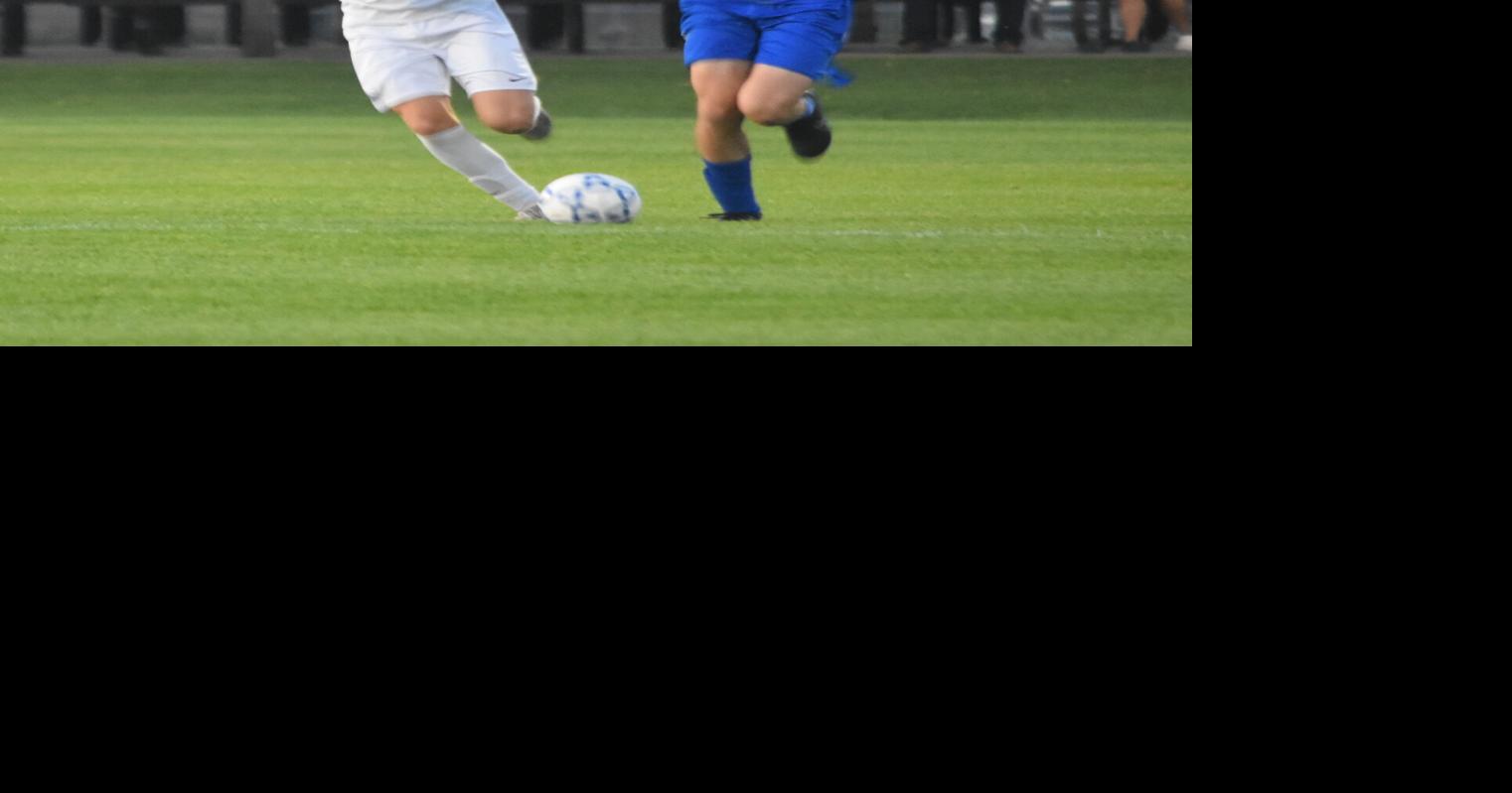 Huskies pick up fourth tie of the season, doubling last season's amount ...