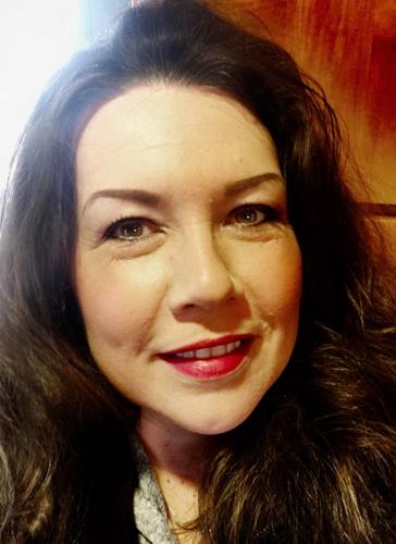 Anderson, Syverson, Paquin and Craig win K-W School Board seats | News ...