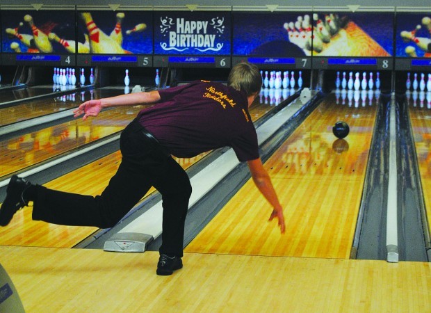 Northfield bowling starts the season with a pair of wins | Sports ...