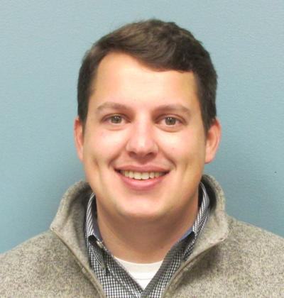 What is a Fair Farm Rental Agreement? | Opinion | southernminn.com