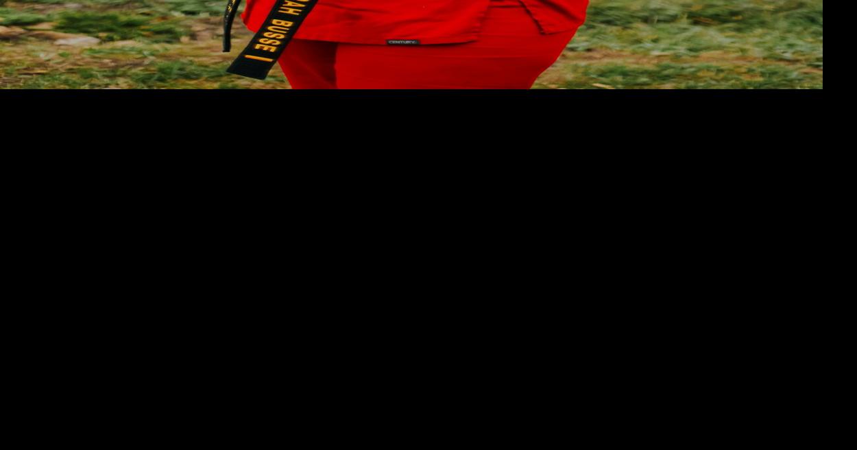 Sarah Busse | Virtual Graduations | southernminn.com