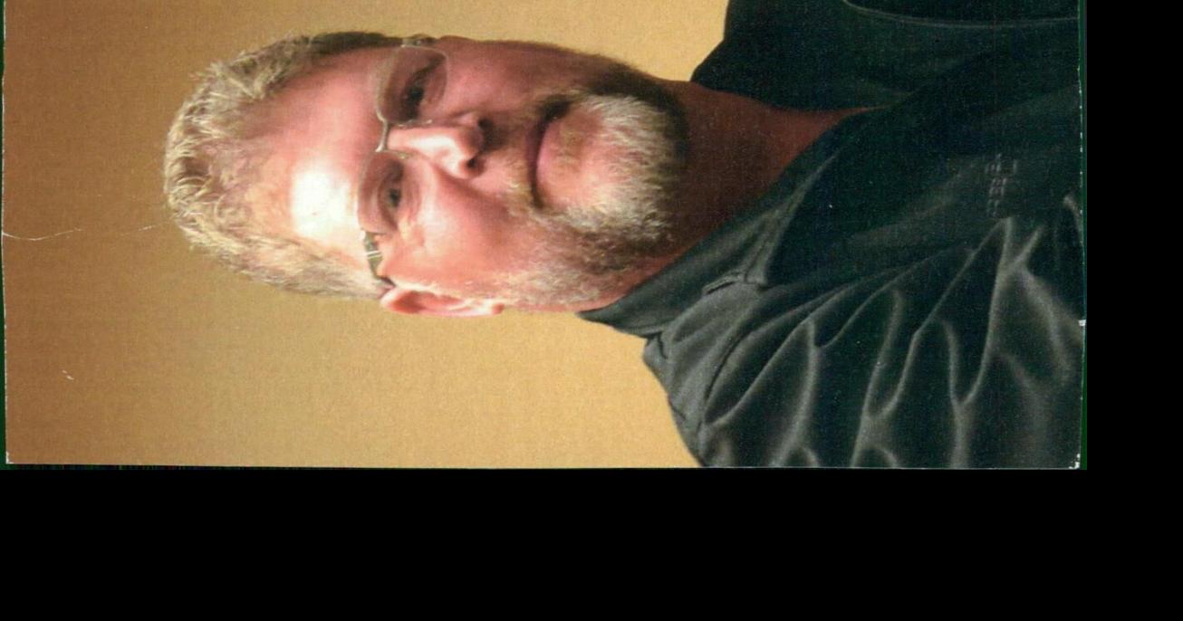 David Christian Bjork | Obituaries | southernminn.com