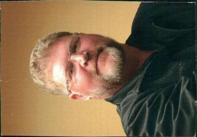 David Christian Bjork | Obituaries | southernminn.com