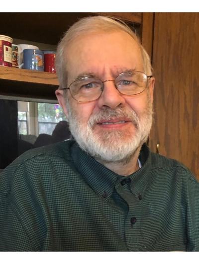 Thomas Pender | Obituaries | southernminn.com