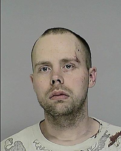 COURT REPORT: Rape charges against Waseca man dismissed | News ...