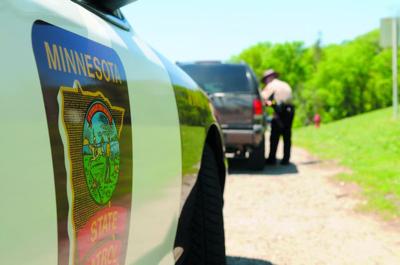 Minnesota State Patrol is looking for troopers, no law enforcement ...