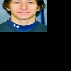 Retzlaff wraps up St. Peter wrestling MVP | Sports | southernminn.com