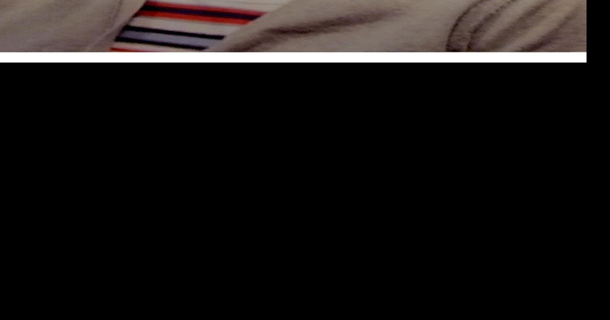 Jeanette "Jeanie" Sharon Heilman | Obituaries | southernminn.com