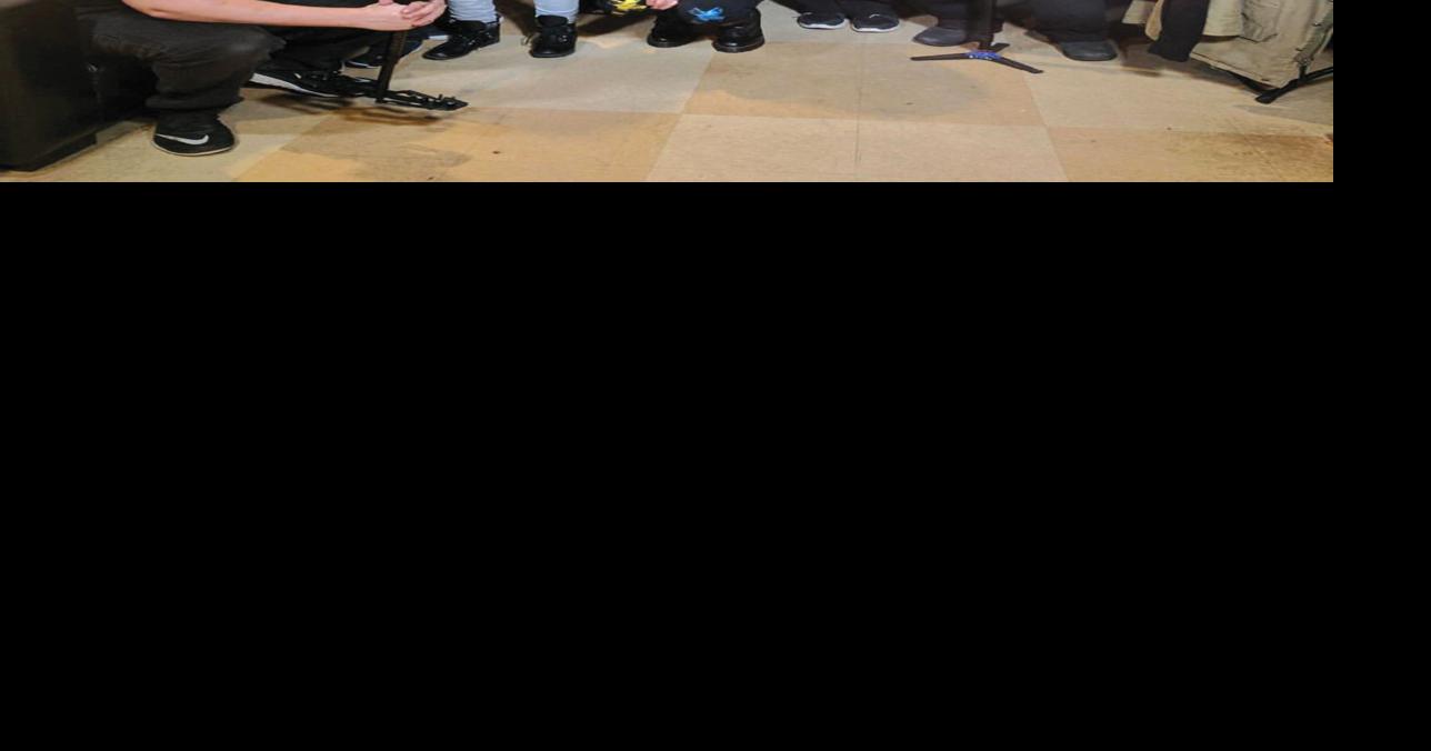 "Every Color Matters" TV show opens strong with concert featuring pop ...