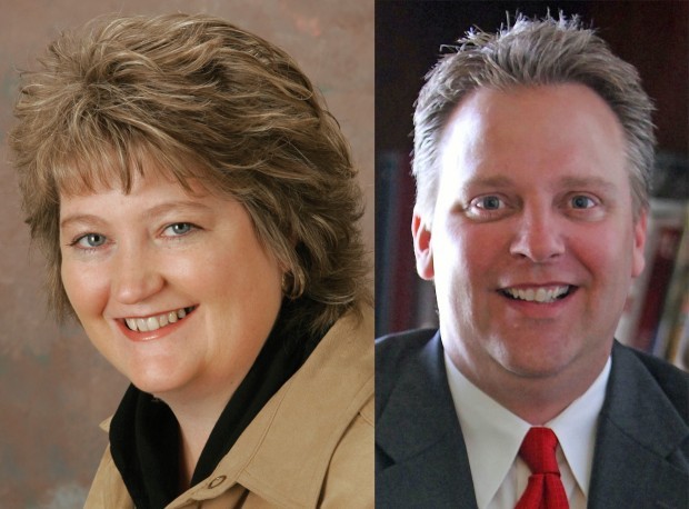 Minnesota Senate, House candidates discuss agriculture regulations ...