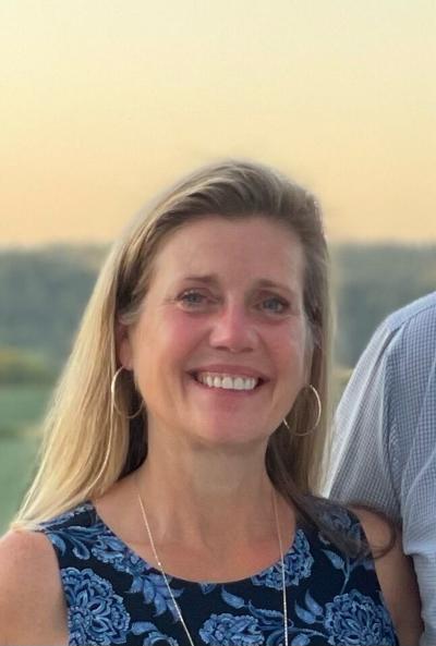 Little Prairie UMC welcomes Pastor Penny Bonsell | Community ...