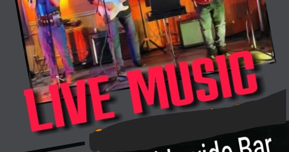 Paul Stewart NYE Show - Elko New Market | Scene | southernminn.com