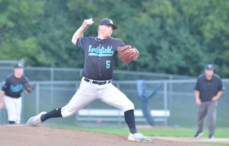 YEAR IN SPORTS: Relive some of the most memorable local sports moments ...