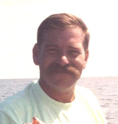 Francis S. Talbert | Obituaries | southernminn.com