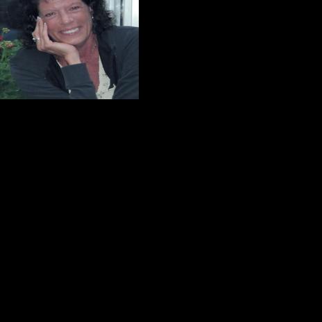 Vicky L. Reed | Obituaries | southernminn.com