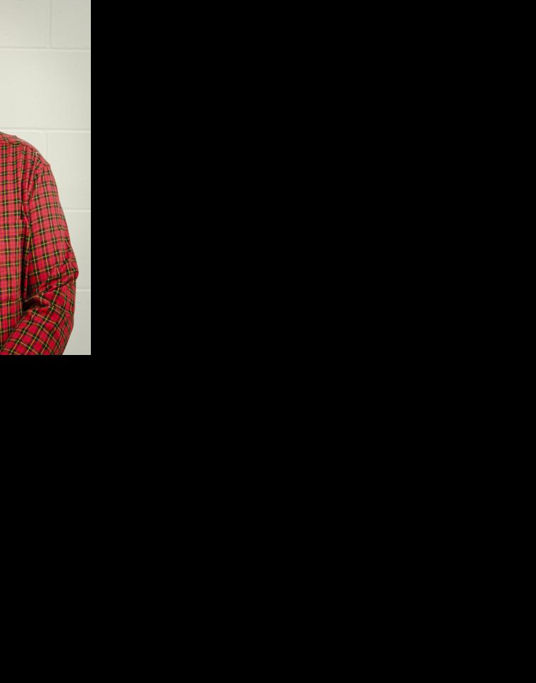 Kevin's Kenyon Updates: SEMBDA, Dorian, bingo and more | Community ...