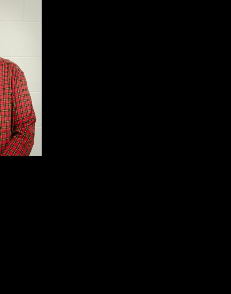 Kevin's Kenyon Updates: One-Act, Blood Drives, and more | Community ...