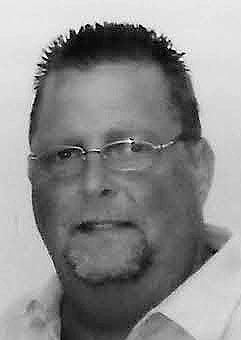 Steven Bennett, 48, of New Prague | Northfield News | southernminn.com