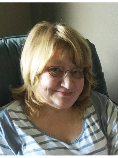 Janice Kay Schultz | Obituaries | southernminn.com