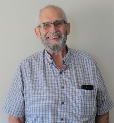 Anderson honored to receive top public service award from DJJD ...