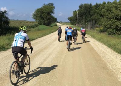 2023 Tour de SAVE takes place July 29 | Community | southernminn.com