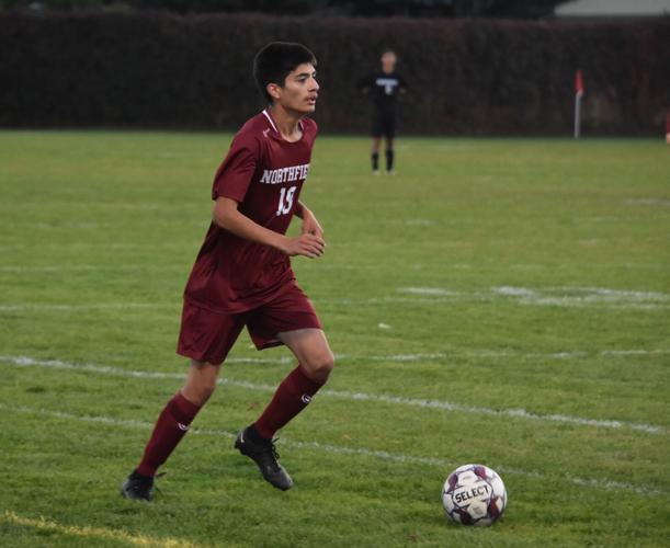 Northfield boys soccer returns to section championship | Sports ...